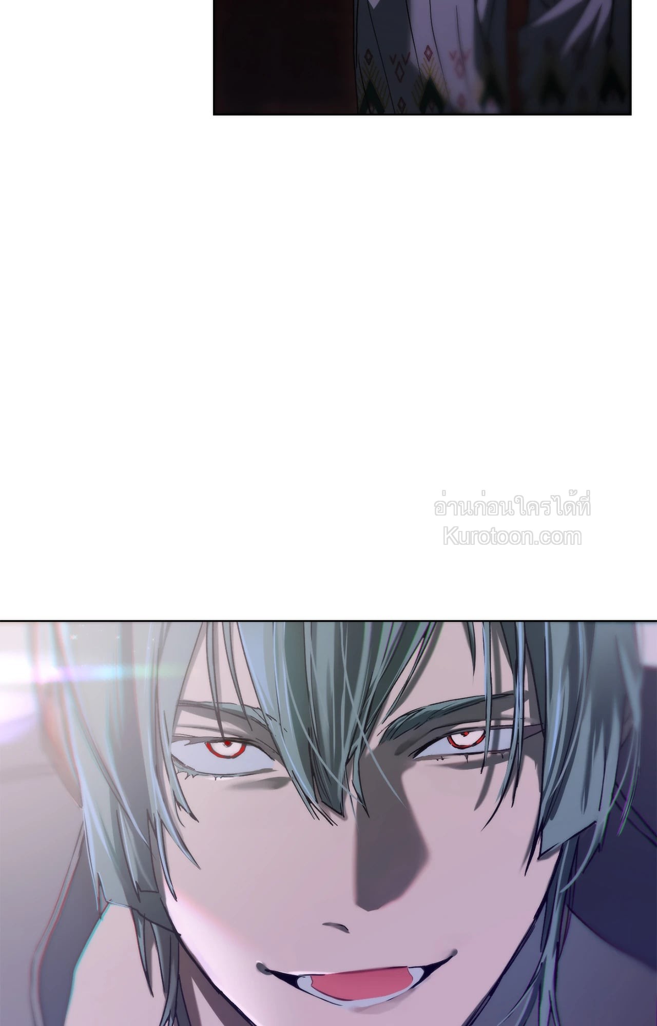 แก๊งเด็กแสบห้องเรียนพระอาทิตย์ | Sunnyside Daycare Classmates (R+) 49 ...